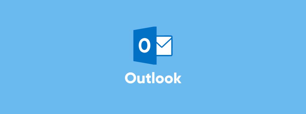 Curso de Outlook - Formabase