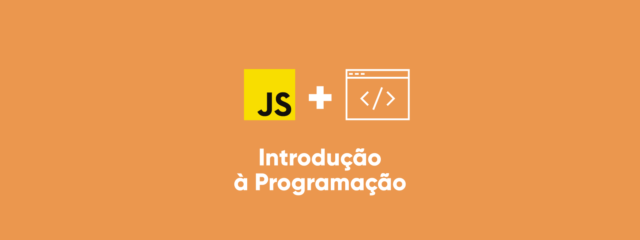 Curso de Frontend React Developer | Formabase